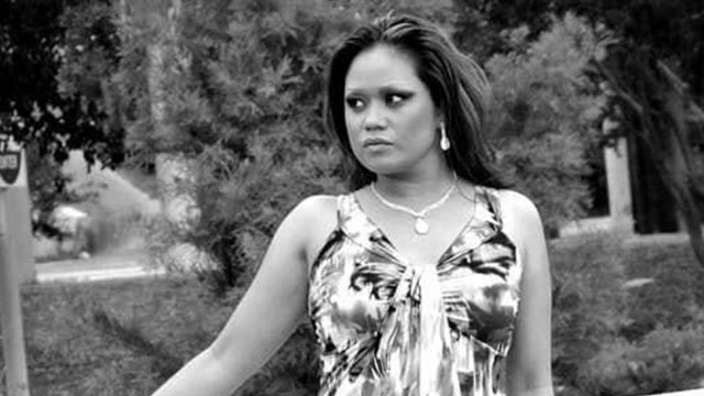Meet Jennifer Garcia - An Individual Who Will Change Your Perspective