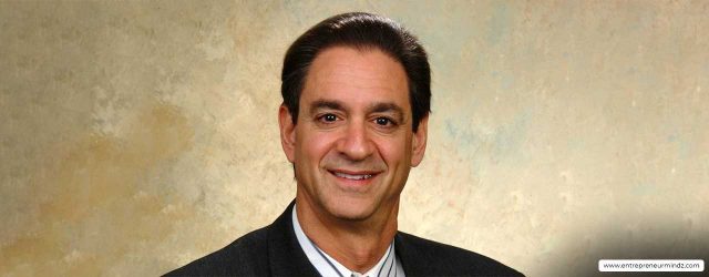 David Hefner, Hugh Hefner’s Son-Who Is He? What Happened To Him?