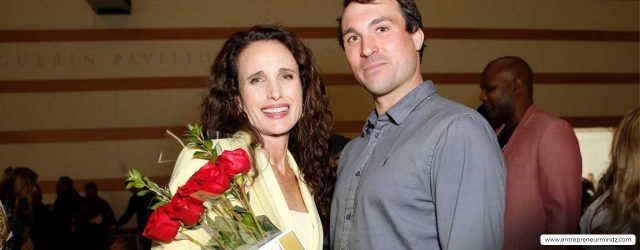 Meet Justin Qualley: Interesting Facts That You Should Know