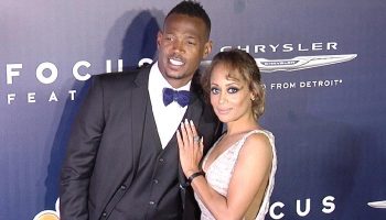 Marlon Wayans Life Story & Untold Truth About All Wayan's Brothers