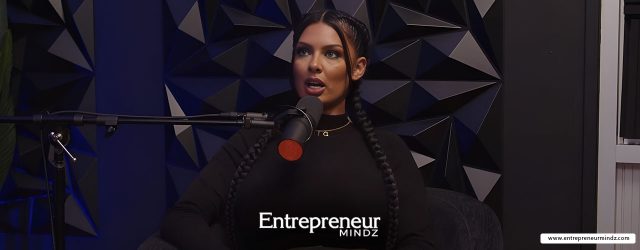 Who is Aliza Jane: Social Media Star & Net Worth