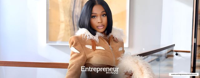 Jayda Wayda: Career, Relationship Mystery, Awards & Net Worth