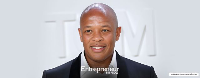 Marcel Young: Education, Career, Relationship, Achievements