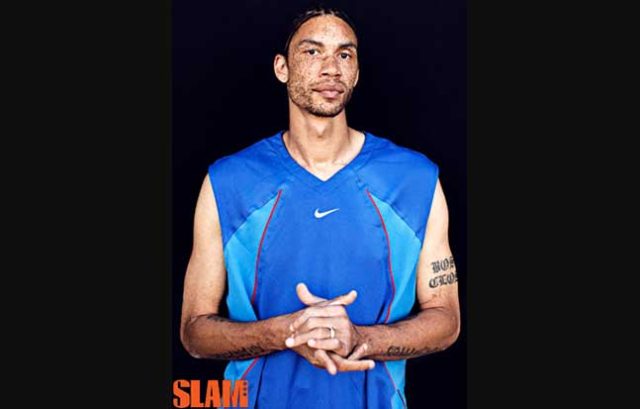 NBA Worst Players: 13 Worst Players Of All Times