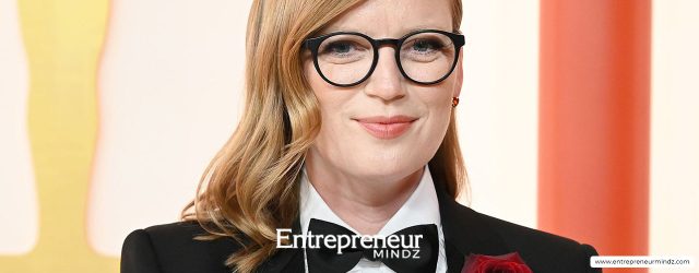 Sarah Polley Husband: Father, Siblings, Age & Net Worth