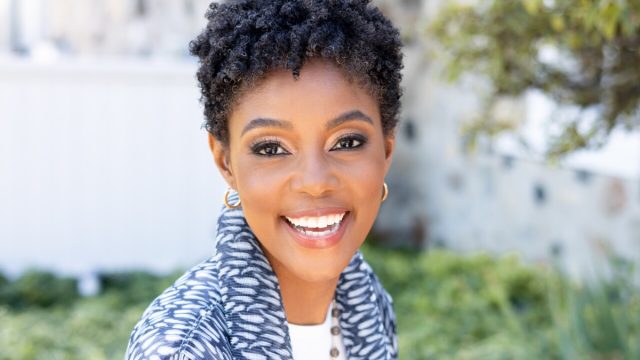 Shaka Smart Wife: Staff Couple At Marquette University