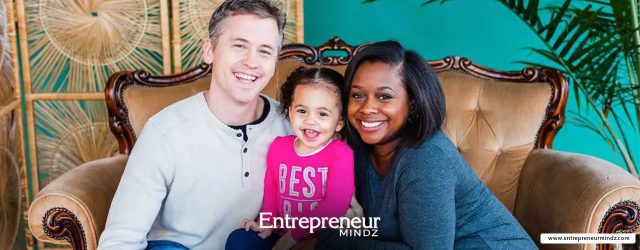 Matt Mccusker Wife: Is He Having Children With Her?