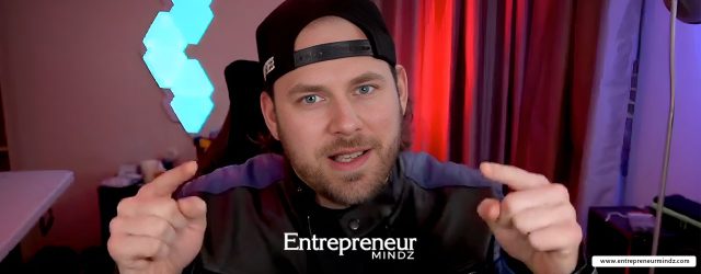 Ryan Haywood Update As of 2024