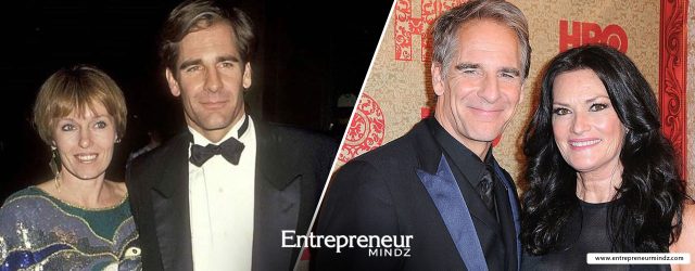 The Story of Krista Neumann: Ex Wife Of Scott Bakula