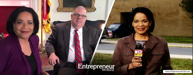 Pat Warren Obituary Baltimore: What Was Her Cause Of Death?