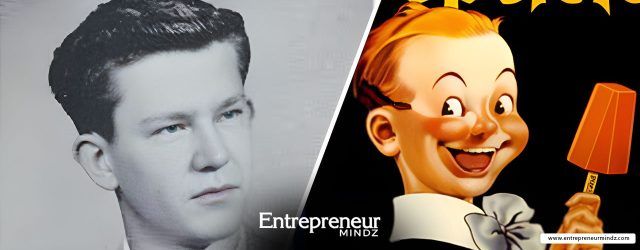 Frank Epperson Net Worth 2023: Man Who Invented Popsicle