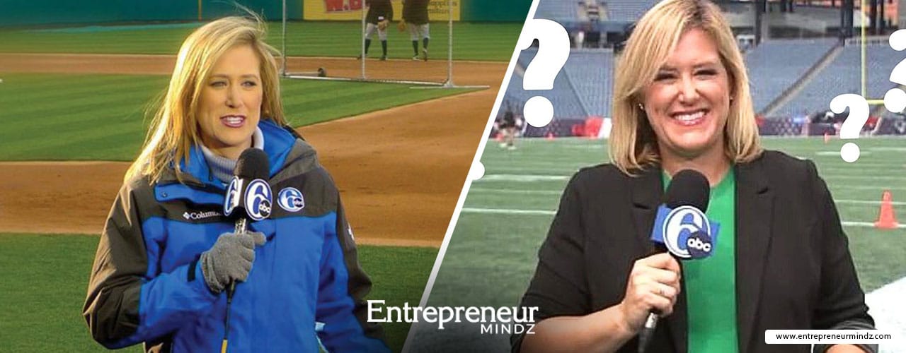 Health Update on Jamie Apody: Current Condition and Age Details