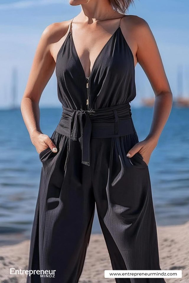 18 Summer Outfit Ideas for Every Body Type