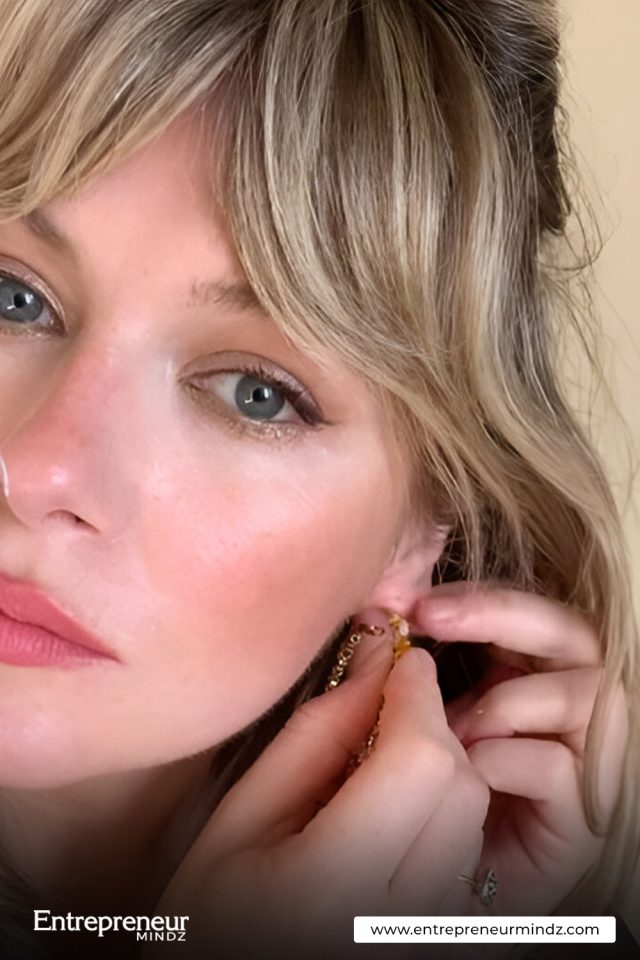 30+ Date Night Beauty Tips to Elevate Your Look Effortlessly