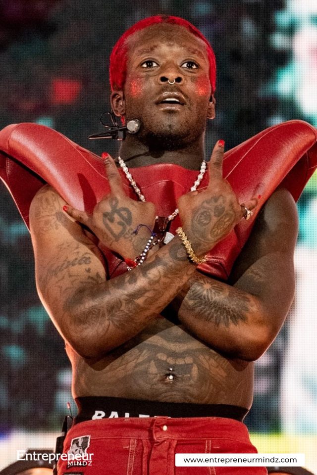 15 Celebrity Styles To Get Inspired 2024