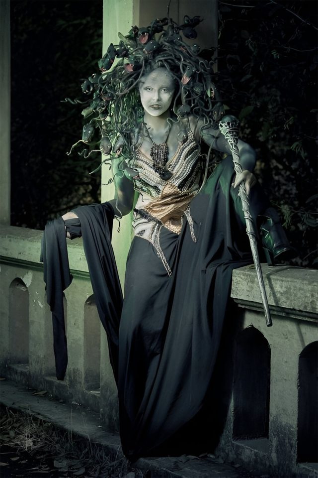 Best Plus Size Halloween Costume Ideas for 2025 » EntrepreneurMindz