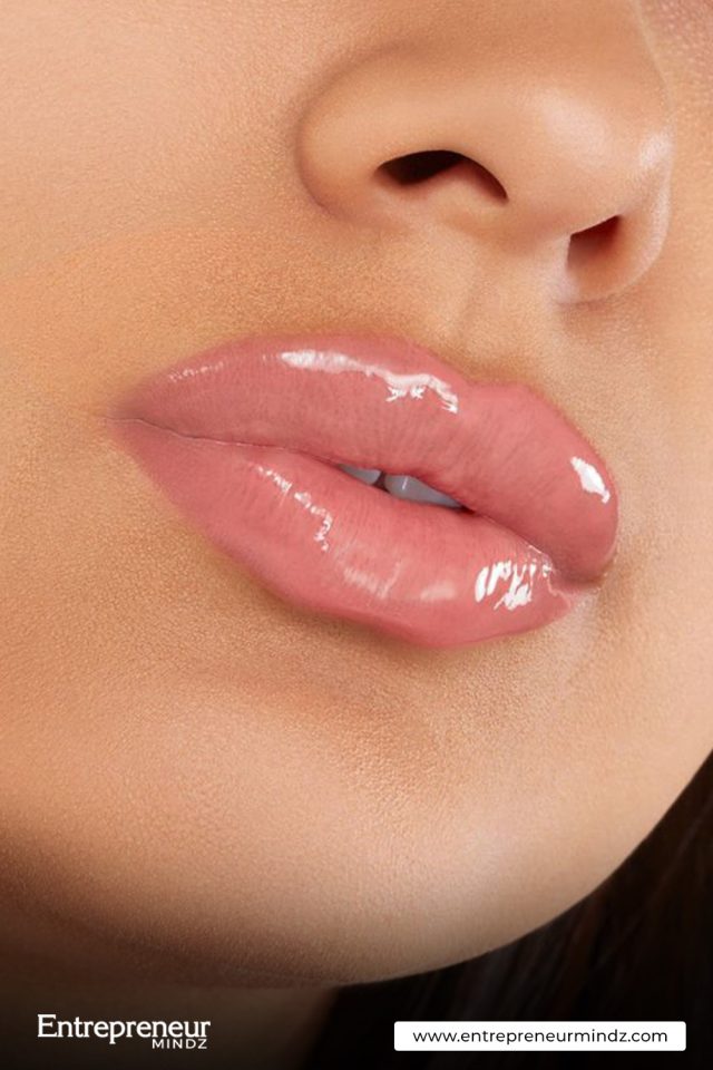 30+ Date Night Beauty Tips to Elevate Your Look Effortlessly