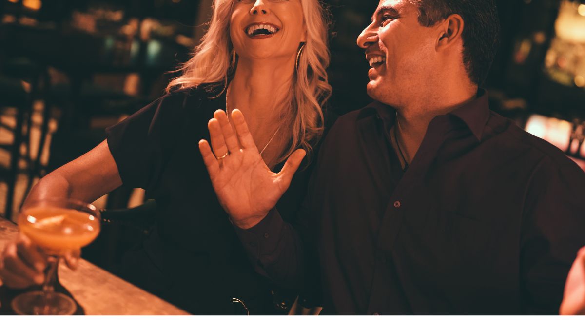 Stunning Date Night Ideas That Won't Break The Bank