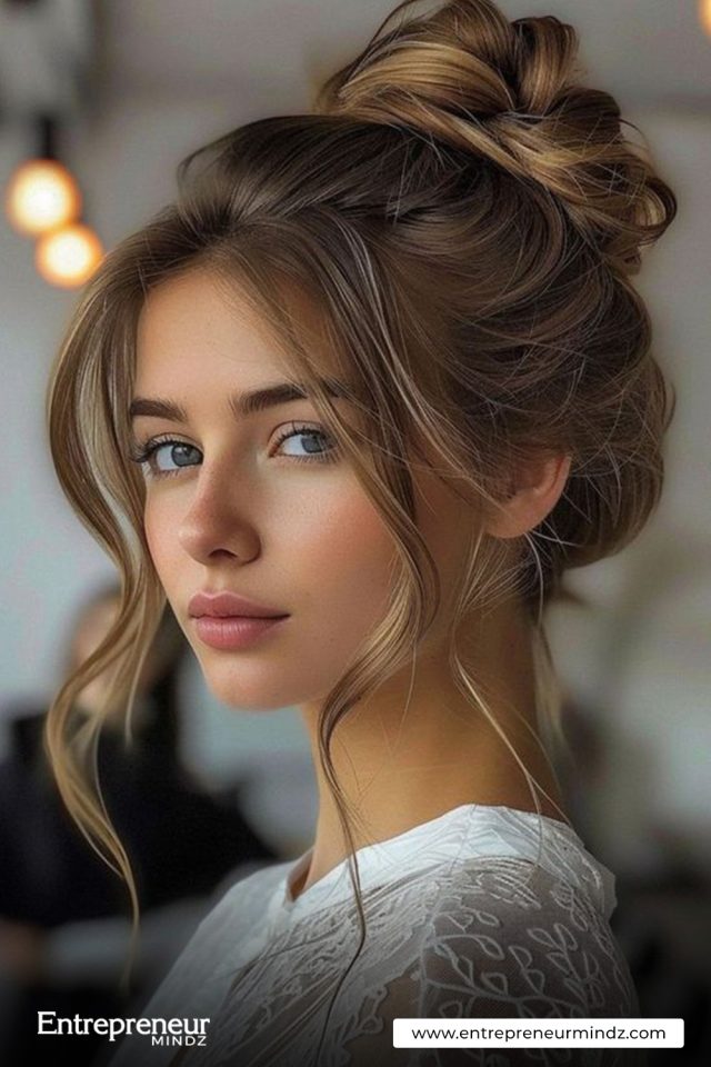 30+ Date Night Beauty Tips to Elevate Your Look Effortlessly