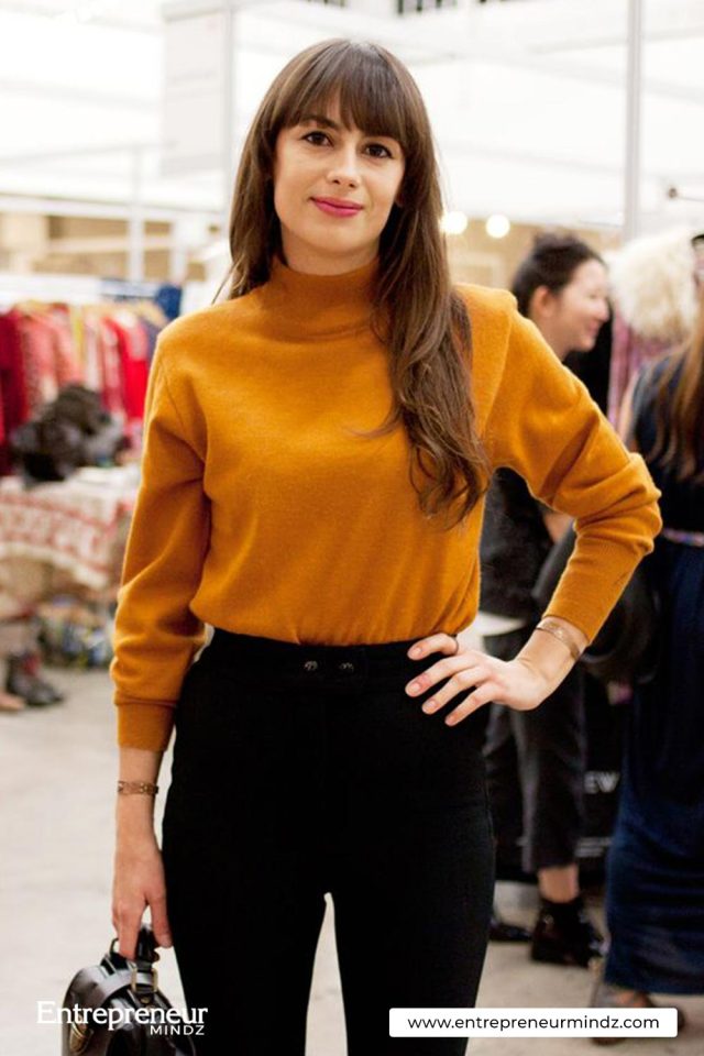 12 Stunning Fall Outfit Ideas For Every Body Type