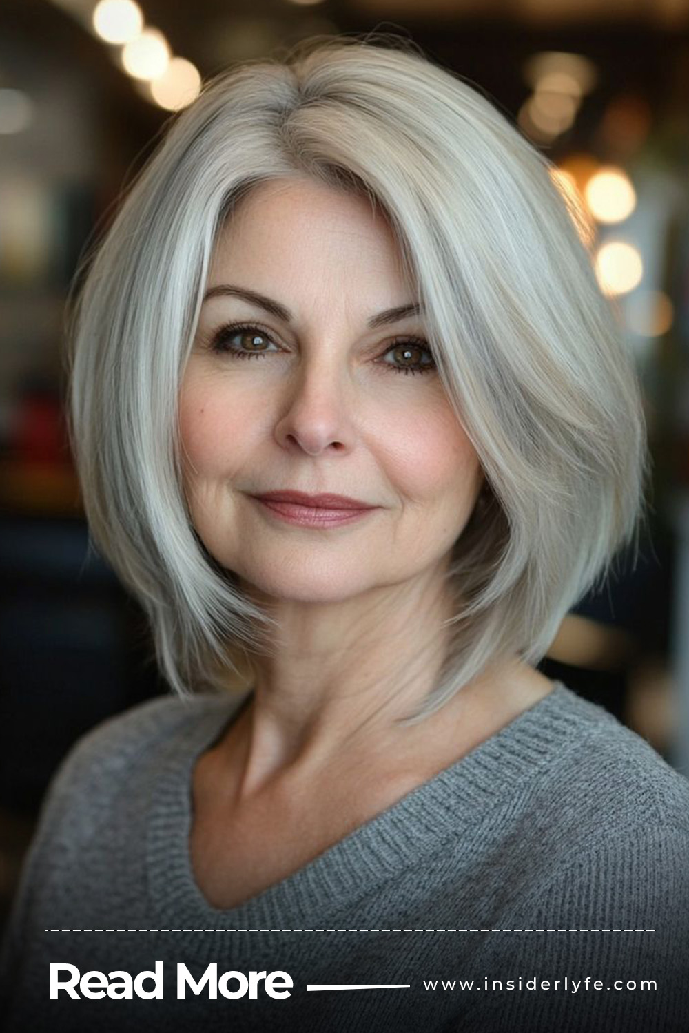 40 Gorgeous Short Bobs to Try This Season » EntrepreneurMindz