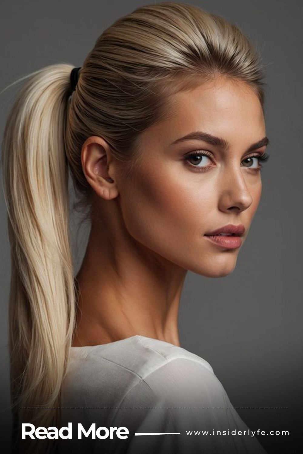 Trend Alert: 35 Dirty Blonde Hairstyles You’ll Love » EntrepreneurMindz
