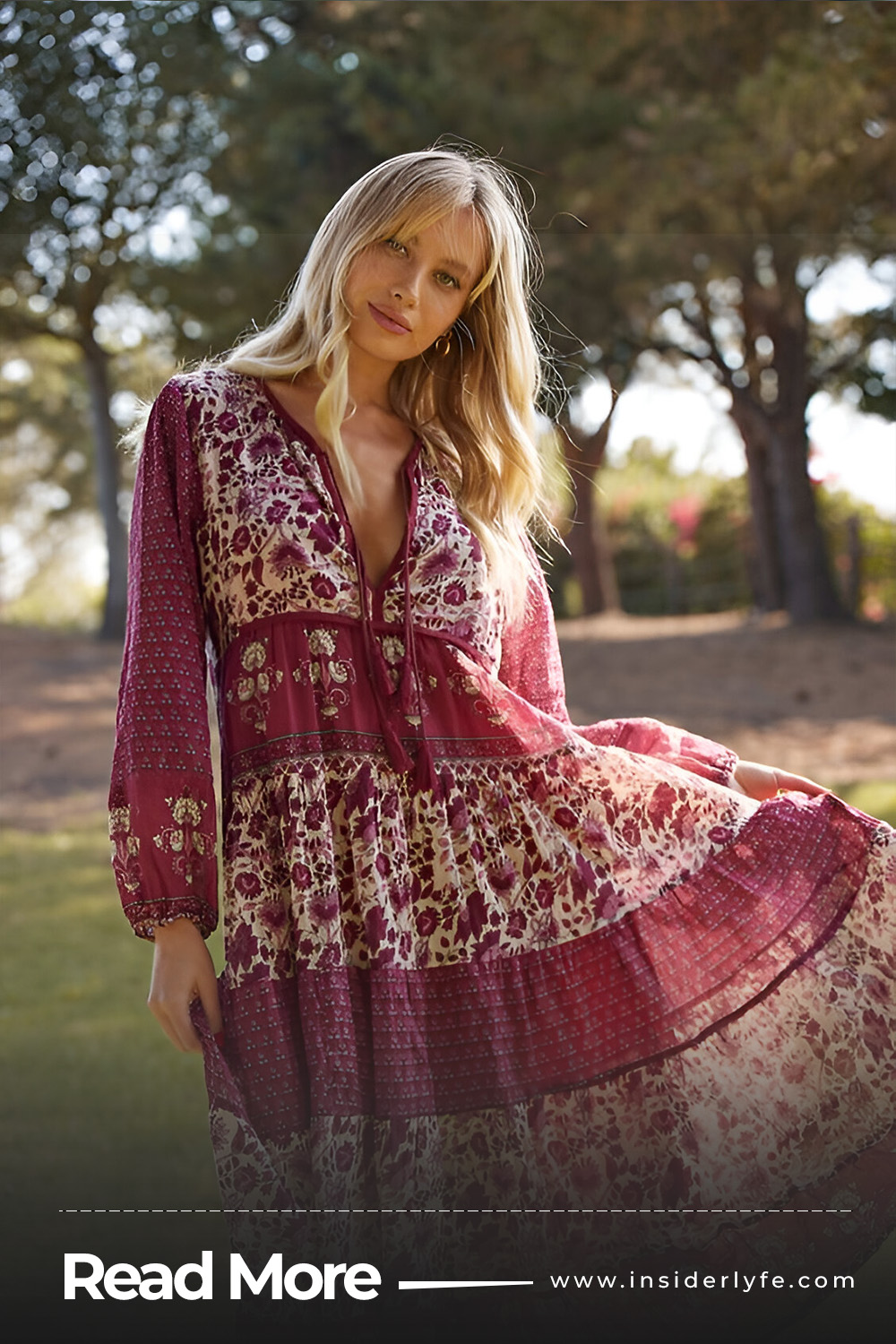 Fall 2025 Fashion Guide: Trends You Need to Try