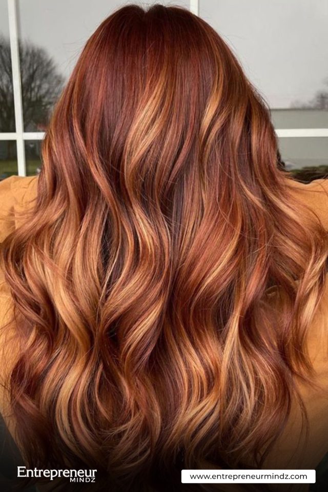 24 Sun-Kissed Balayage Styles Perfect For Dark Hair