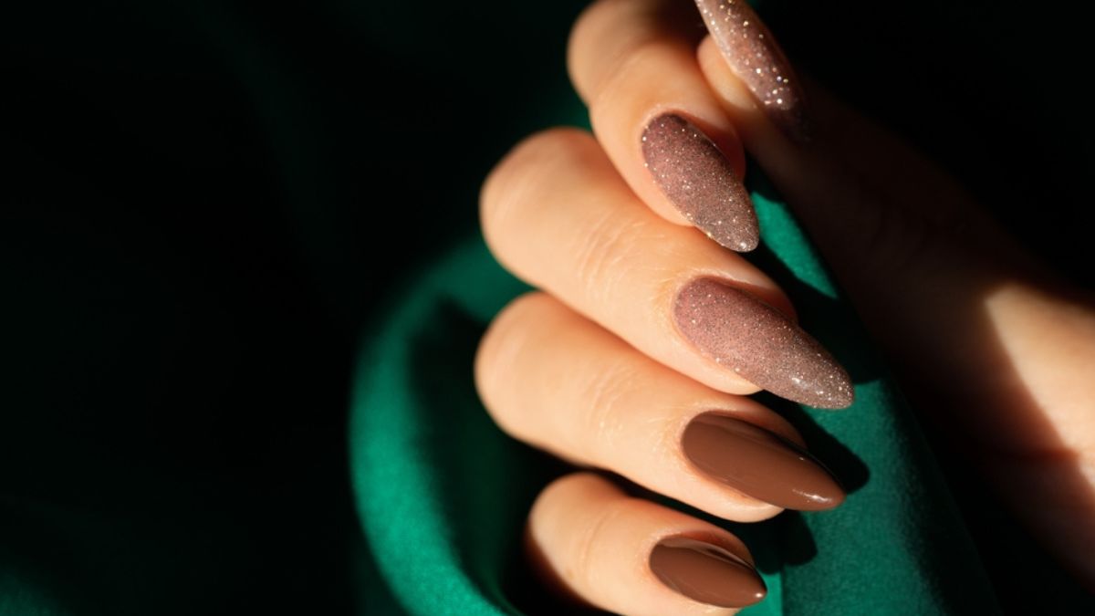 Trending Nail Ideas: 45 Designs You Can Not Miss This Year
