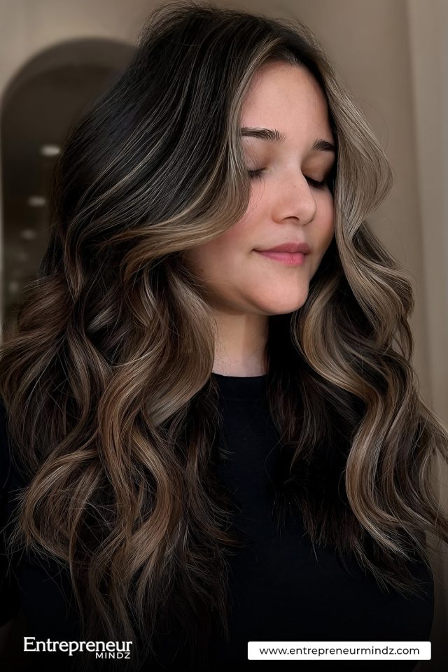 100+ Gorgeous Bronde Hair Shades You Will Want to Copy