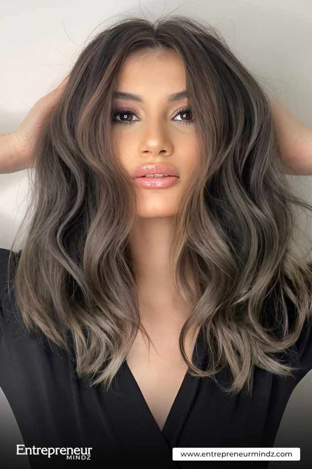 100+ Gorgeous Bronde Hair Shades You Will Want to Copy