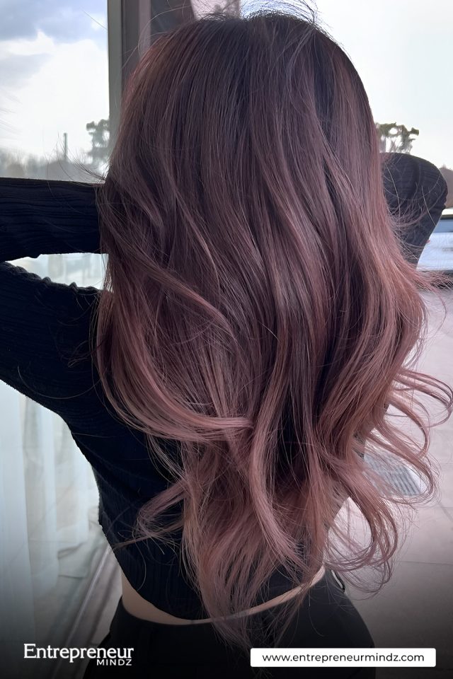 100+ Gorgeous Bronde Hair Shades You Will Want to Copy