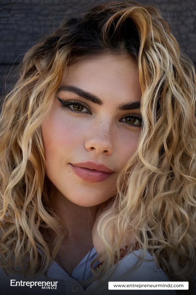 30 Baddie Hairstyles That Will Make You Feel Like A Queen