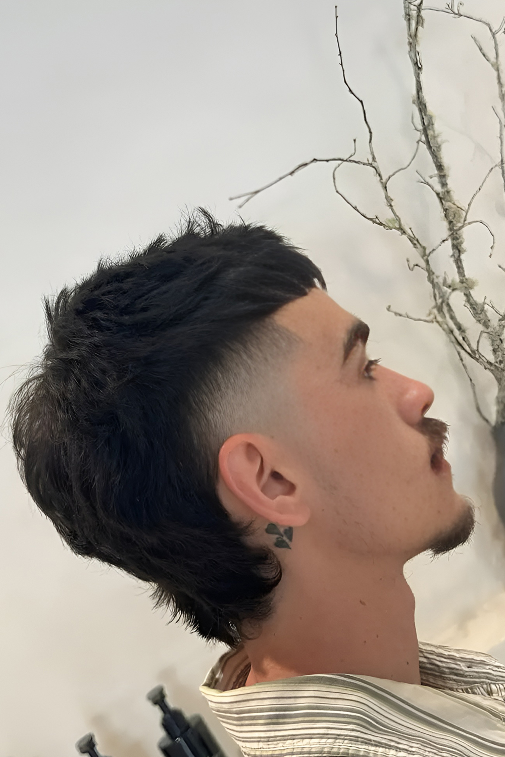 30 Fade Haircuts Every Man Should Try » EntrepreneurMindz