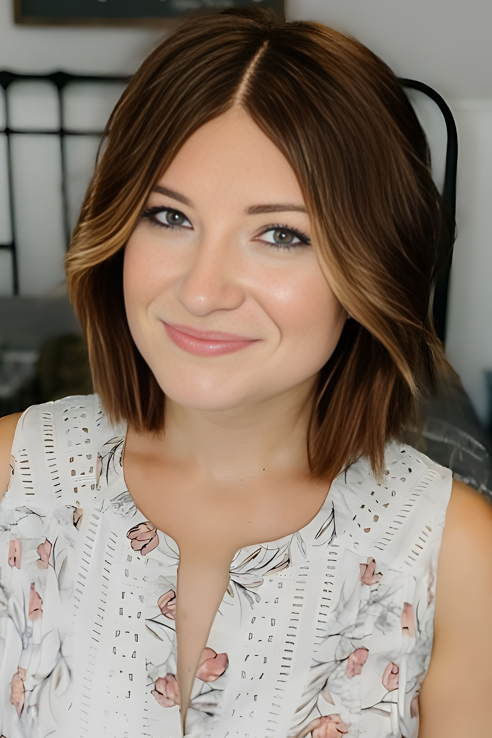 25 Edgy Short Haircuts to Rock With Confidence » EntrepreneurMindz